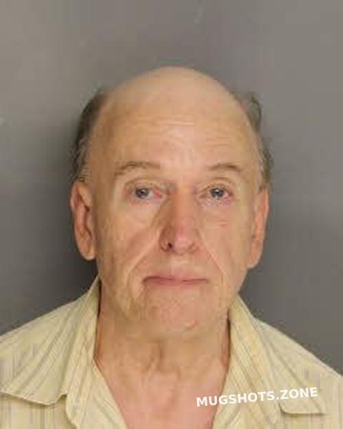 COOK ROBERT WILLIAM 12/19/2021 - Berkeley County Mugshots Zone