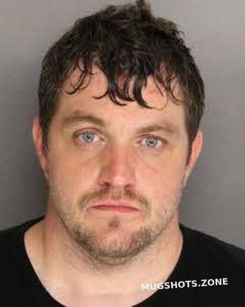 STEWART MATTHEW EDWIN 12/26/2021 - Berkeley County Mugshots Zone