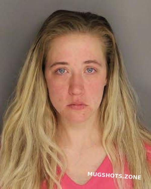 KILLAM KRISTIN RENEE 12/30/2021 - Berkeley County Mugshots Zone