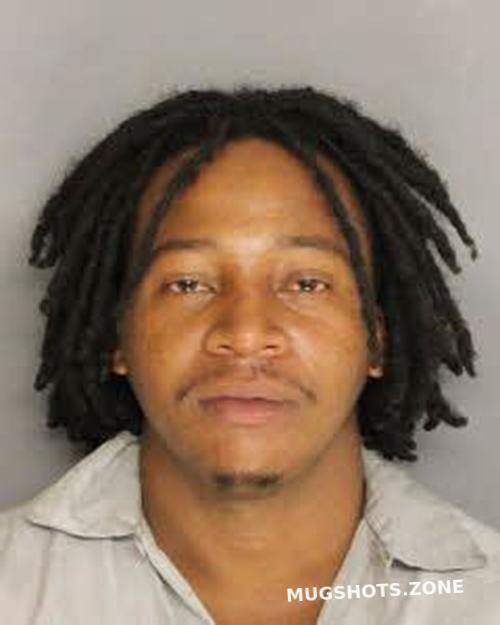 JOHNSON MELIK MERKELL 12/31/2021 - Berkeley County Mugshots Zone