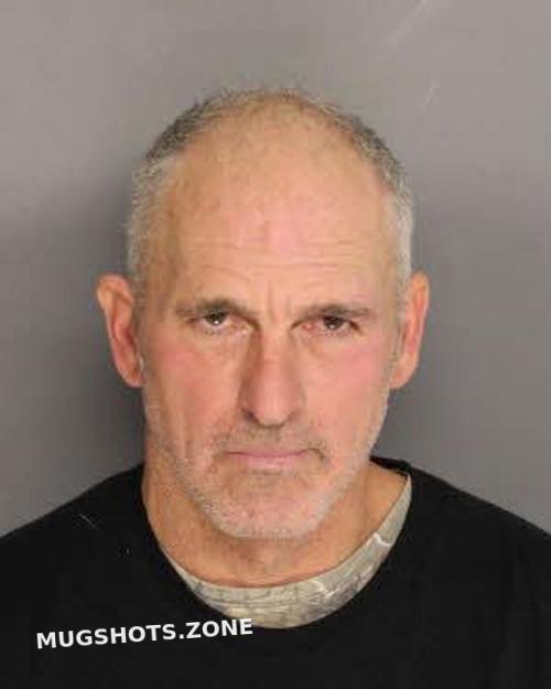 DAILY MICHAEL SHAWN 01/12/2022 - Berkeley County Mugshots Zone