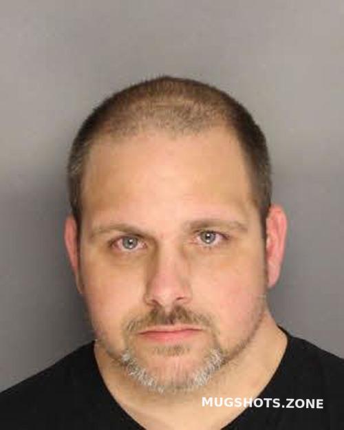 WYNDHAM MARK ADAM 01/19/2022 - Berkeley County Mugshots Zone