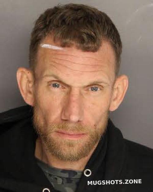 HILBERT JAMES GARY 01/21/2022 - Berkeley County Mugshots Zone