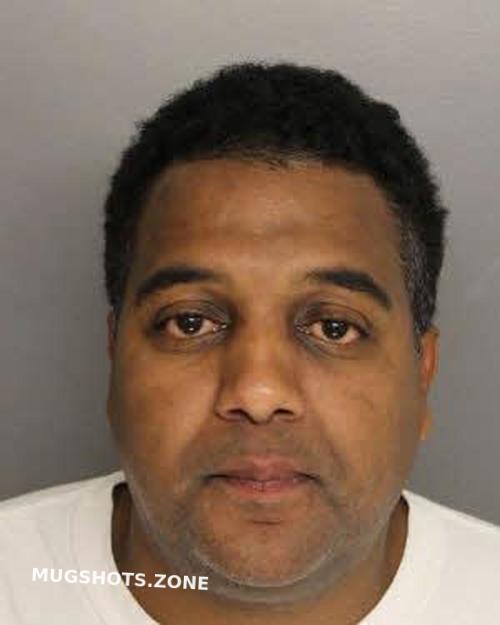 JEFFERSON JOSEPH HERMAN 01/22/2022 - Berkeley County Mugshots Zone