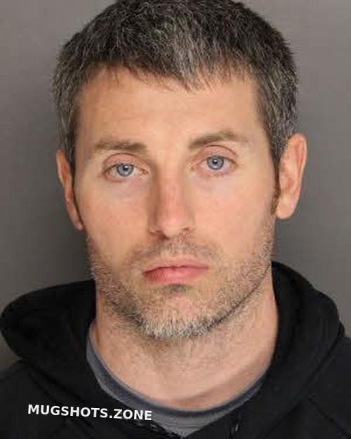 HOPFER LUCAS 01/24/2022 - Berkeley County Mugshots Zone