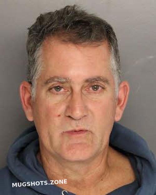 STEVENS MICHAEL 01/30/2022 - Berkeley County Mugshots Zone