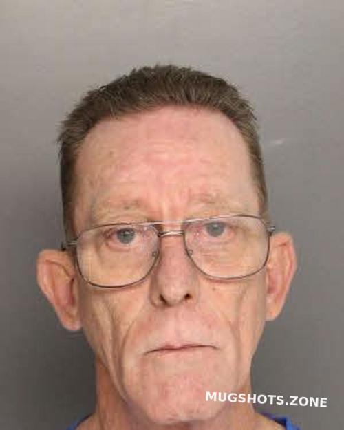 LEMASTERS WILLIAMS JASON 03/19/2022 - Berkeley County Mugshots Zone