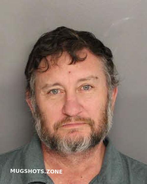 MAYNARD MICHAEL DAVID 05/07/2022 - Berkeley County Mugshots Zone
