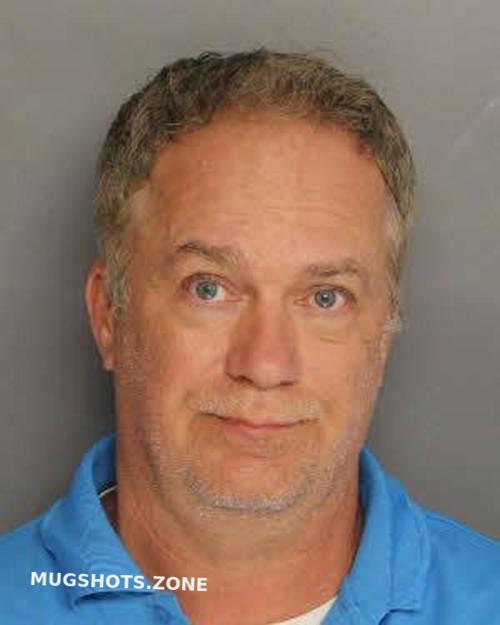 FINLEY RONNIE LEON 05/12/2022 - Berkeley County Mugshots Zone