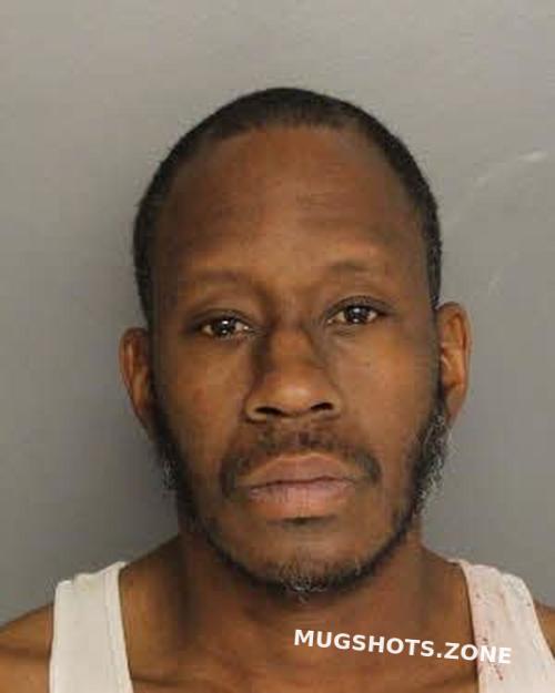 DRAYTON QUINTEN LAMAR 05/14/2022 - Berkeley County Mugshots Zone