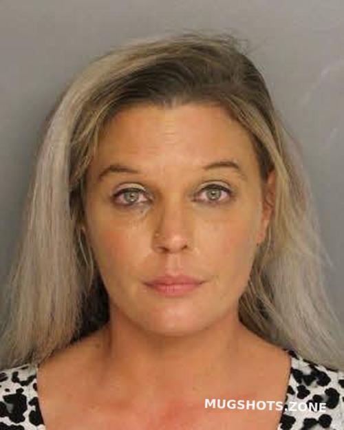 SCHAFFER NORA ANNE 05/14/2022 - Berkeley County Mugshots Zone