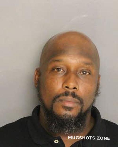 SINGLETON ANTHONY BILLY 05/19/2022 - Berkeley County Mugshots Zone