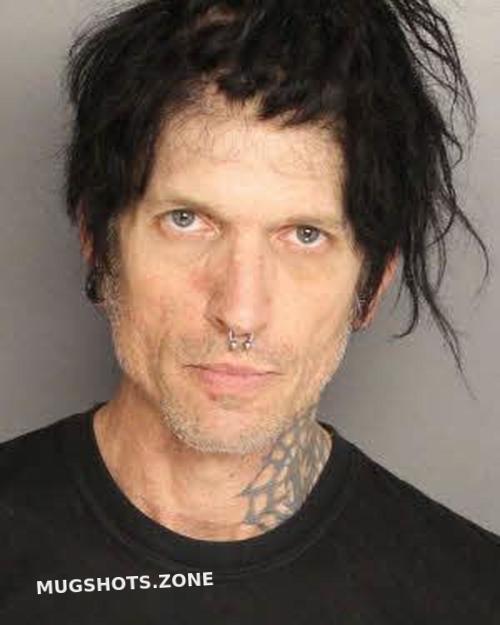 DOBBS WYATT JAMES 05/20/2022 - Berkeley County Mugshots Zone
