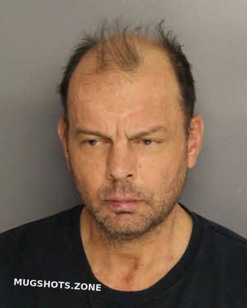 HEITZ CHRISTOPHER MICHAEL 06/01/2022 - Berkeley County Mugshots Zone