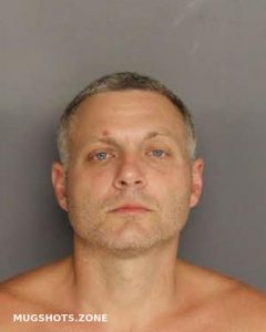 CLAGETT COREY 06/13/2022 - Berkeley County Mugshots Zone