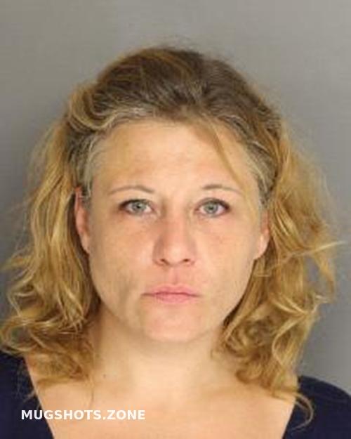 BEASLEY DANIELLE LEE 06/18/2022 - Berkeley County Mugshots Zone