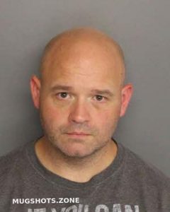 LEDFORD CHAD LEE 07/04/2022 - Berkeley County Mugshots Zone