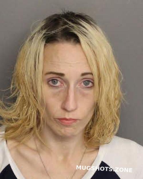 LONG JESSICA 07/07/2022 - Berkeley County Mugshots Zone