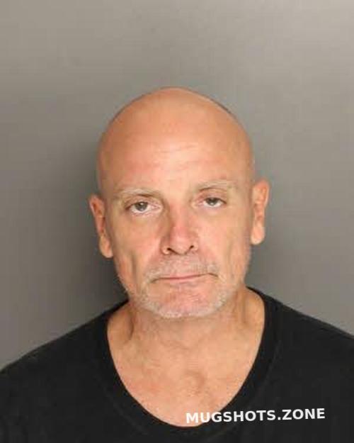 MADDOX JAMES PATRICK 07/21/2022 - Berkeley County Mugshots Zone