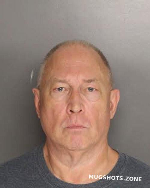 JAMESON ROBERT TIMOTHY 07/21/2022 - Berkeley County Mugshots Zone