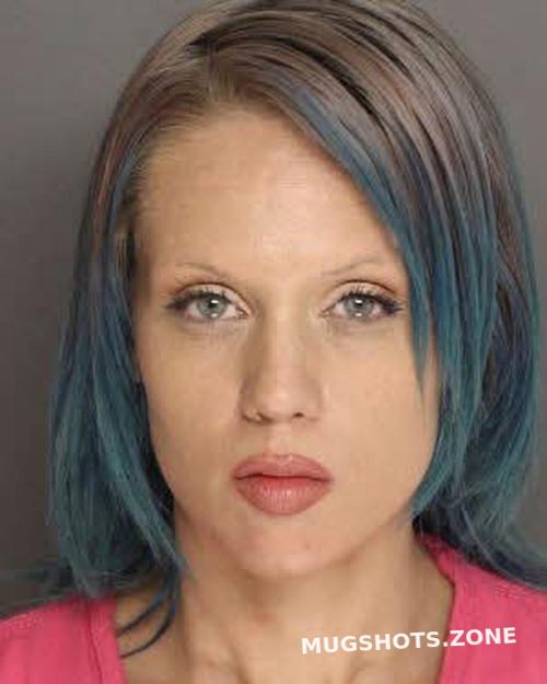 JORDAN DEBRA 07/25/2022 - Berkeley County Mugshots Zone