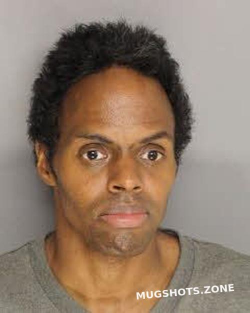 JONES GLEN CURTIS 07/28/2022 - Berkeley County Mugshots Zone