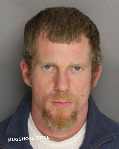 LONDON DAVID ALVERSON 07/28/2022 - Berkeley County Mugshots Zone