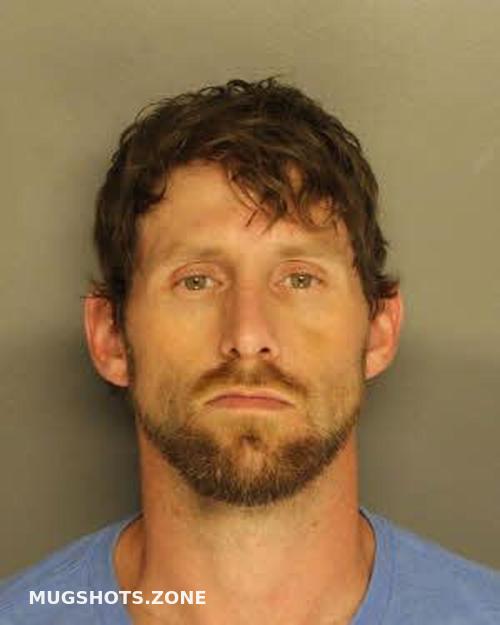 ROSS ISIAH AUSTON 08/09/2022 - Berkeley County Mugshots Zone