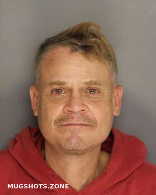 SMITH RODNEY NEIL 08/24/2022 - Berkeley County Mugshots Zone