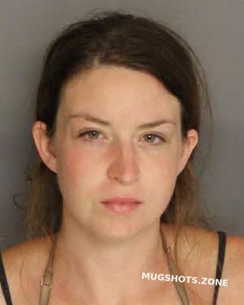 Mitchum Jessica Mallory 08 25 2022 Berkeley County Mugshots Zone
