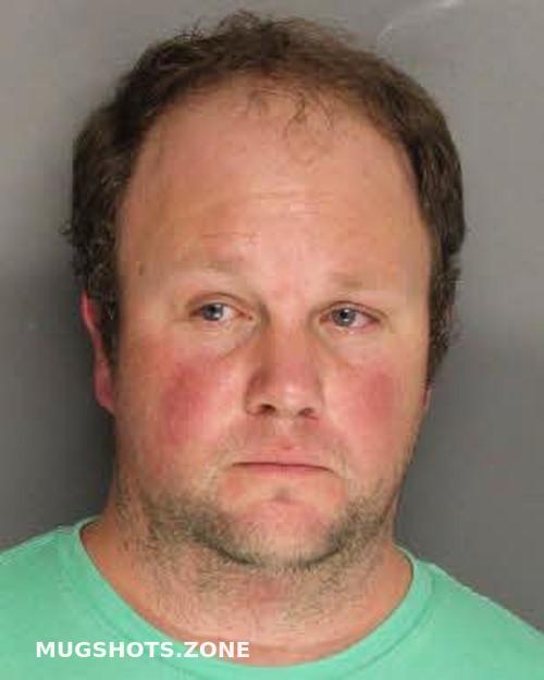 WATKINS JOSEPH BLAKE 09/01/2022 - Berkeley County Mugshots Zone