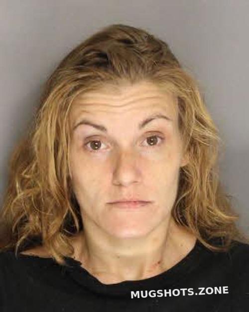 KELLEY ALEXANDRIA MACKENZIE 09/02/2022 - Berkeley County Mugshots Zone