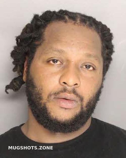 WILLIAMS CHRISTOPHER IKEM 09/03/2022 - Berkeley County Mugshots Zone
