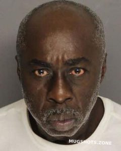 BELIN RICHARD 09/06/2022 - Berkeley County Mugshots Zone