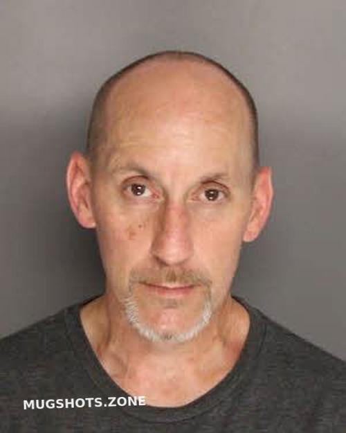 THOMPSON ERIC CHARLES RAY 09/12/2022 - Berkeley County Mugshots Zone