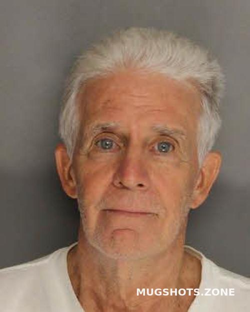 DOUGHERTY THOMAS JOSEPH 09/26/2022 - Berkeley County Mugshots Zone