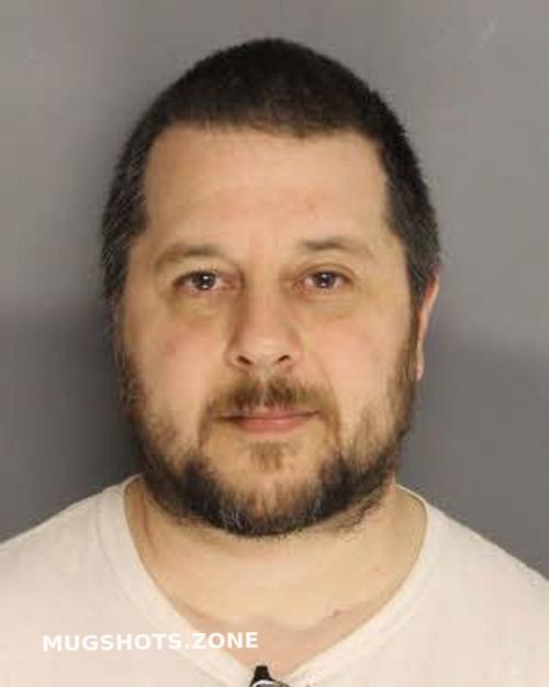 STJEAN JON DANIEL 09/28/2022 - Berkeley County Mugshots Zone