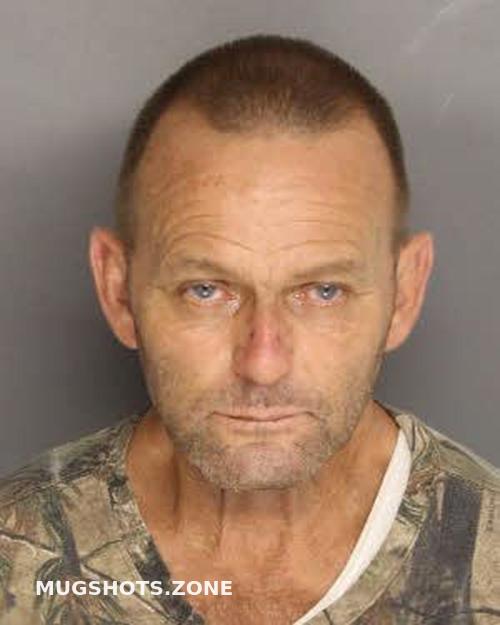 COLE JERRY LEE 09/29/2022 - Berkeley County Mugshots Zone