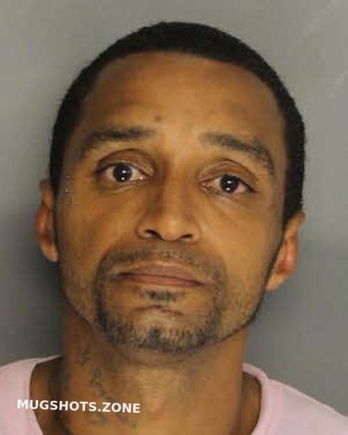 GALLOWAY KEITH JEROME 10/05/2022 - Berkeley County Mugshots Zone