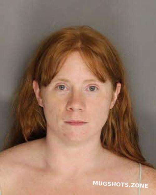 HARDING TAYLOR M 10/05/2022 - Berkeley County Mugshots Zone