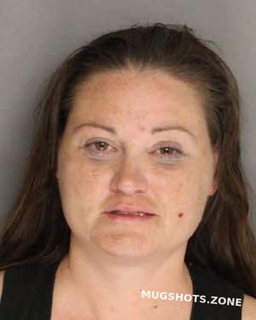 Medlin Jordan Elizabeth 10 08 2022 Berkeley County Mugshots Zone