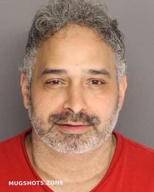 ABUKHDEIR MUSTAFA KHALED 10/12/2022 - Berkeley County Mugshots Zone