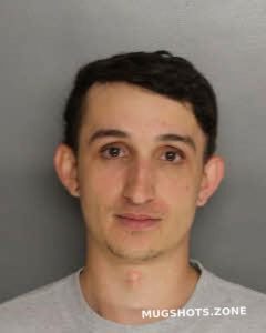 SWEATT ISAIAH ALEXANDER 10/17/2022 - Berkeley County Mugshots Zone