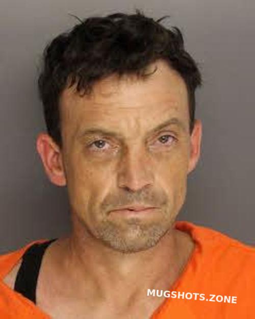 WHITE JAMES EARL 10/23/2022 - Berkeley County Mugshots Zone WHITE JAMES EARL 10/23/2022 - Berkeley County Mugshots Zone
