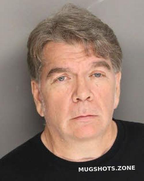 COOK THOMAS WADE 10/24/2022 - Berkeley County Mugshots Zone