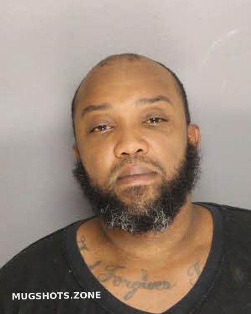 ADDISON DEAN CURTIS 10/26/2022 - Berkeley County Mugshots Zone