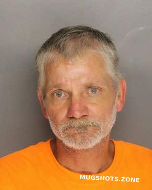 COLLETTE MICHAEL EUGENE 11/01/2022 - Berkeley County Mugshots Zone