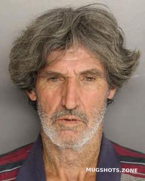 CANNON TIM MCNEIL 11/04/2022 - Berkeley County Mugshots Zone