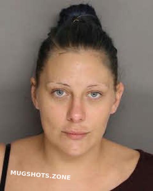 Condrey Michelle 11 06 2022 Berkeley County Mugshots Zone