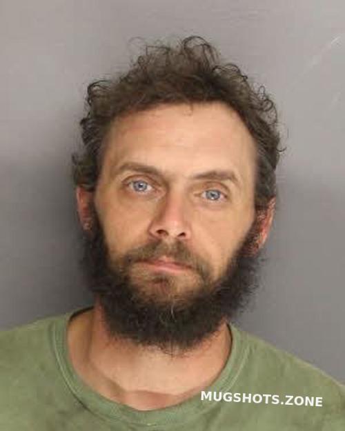 HUNT WILLIAM DREW 11/07/2022 - Berkeley County Mugshots Zone